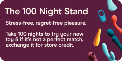 Normal – Sex toys for this century