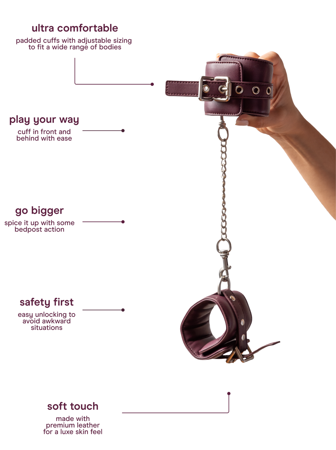 The Kink Kit – Normal