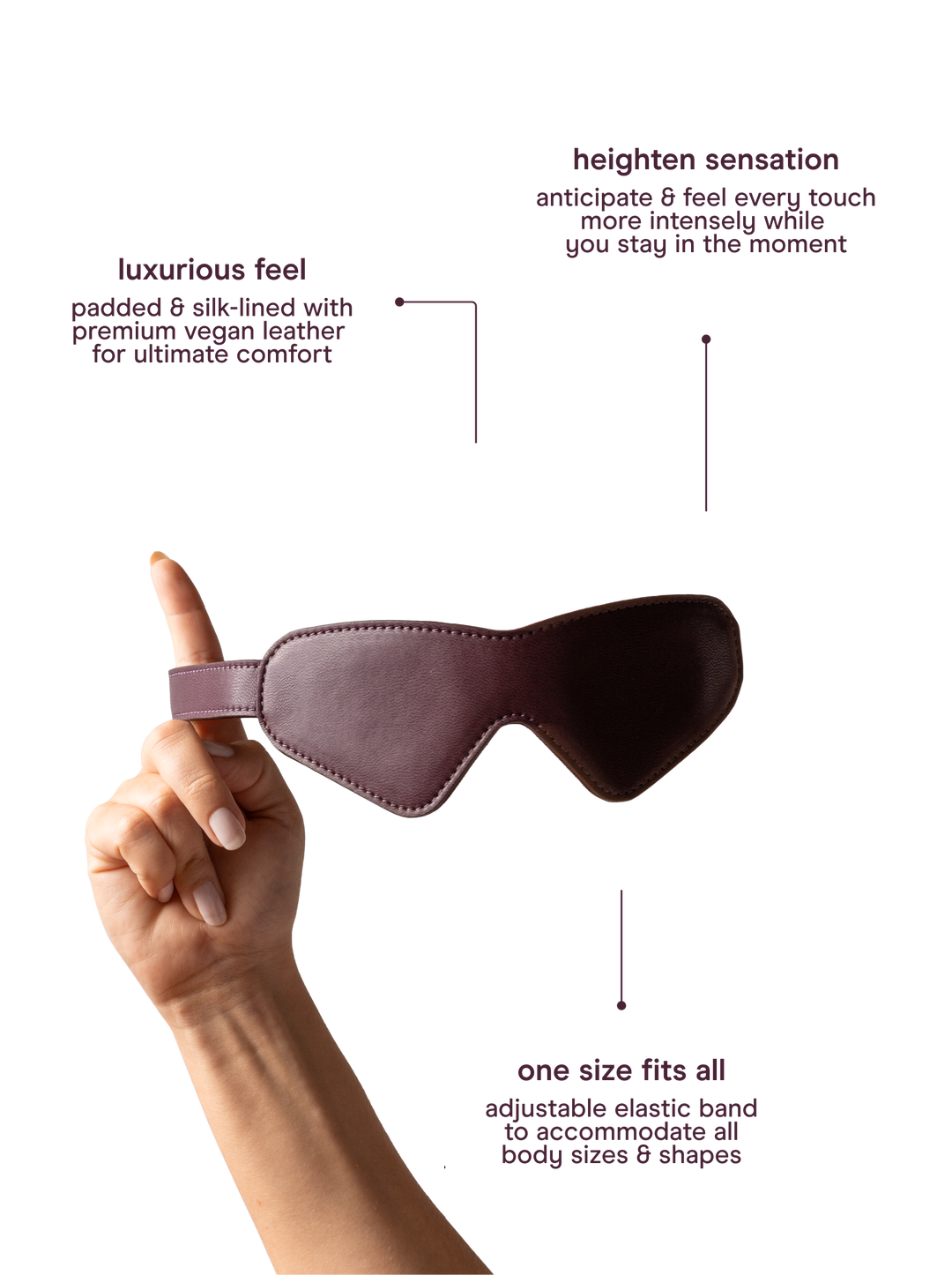 The Kink Kit – Normal